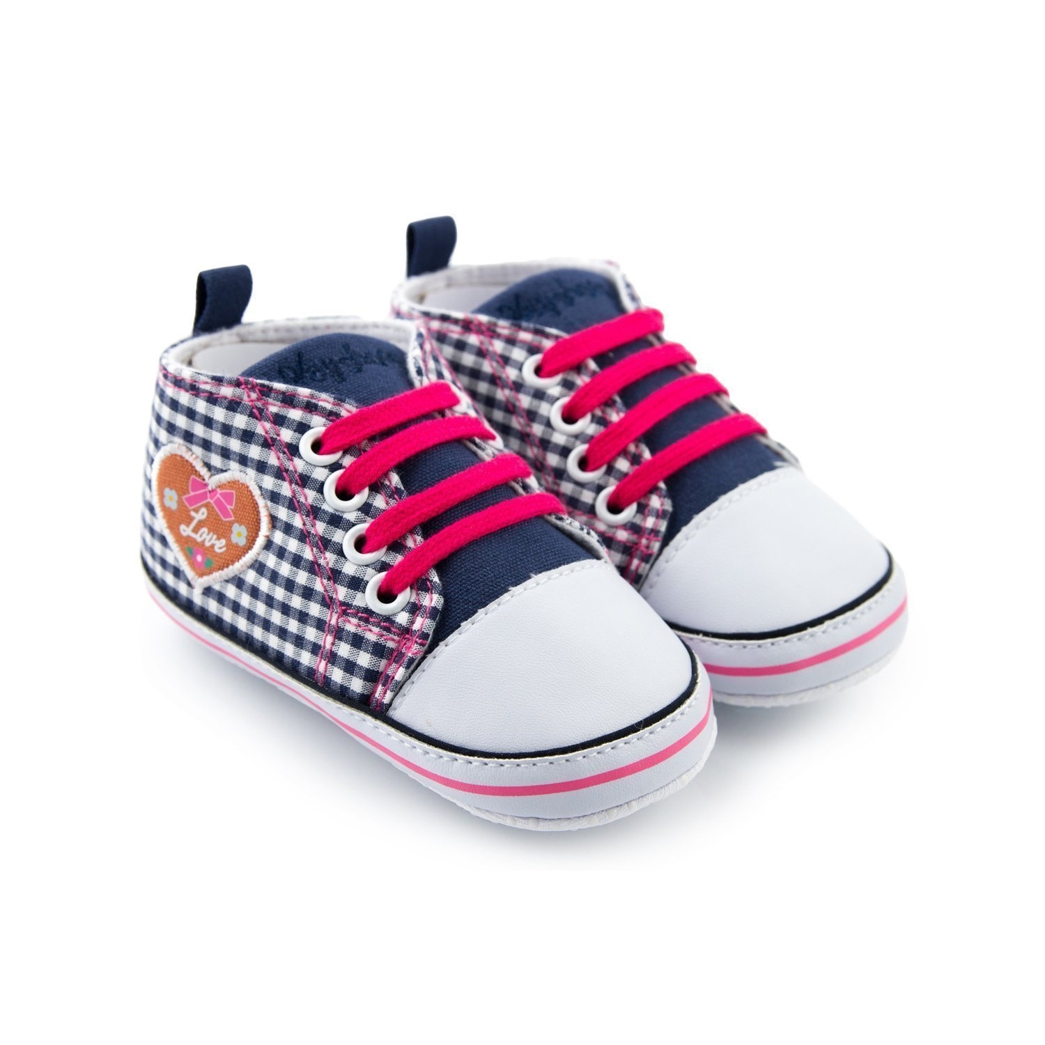 Детски обувки Playshoes - eMAG.bg