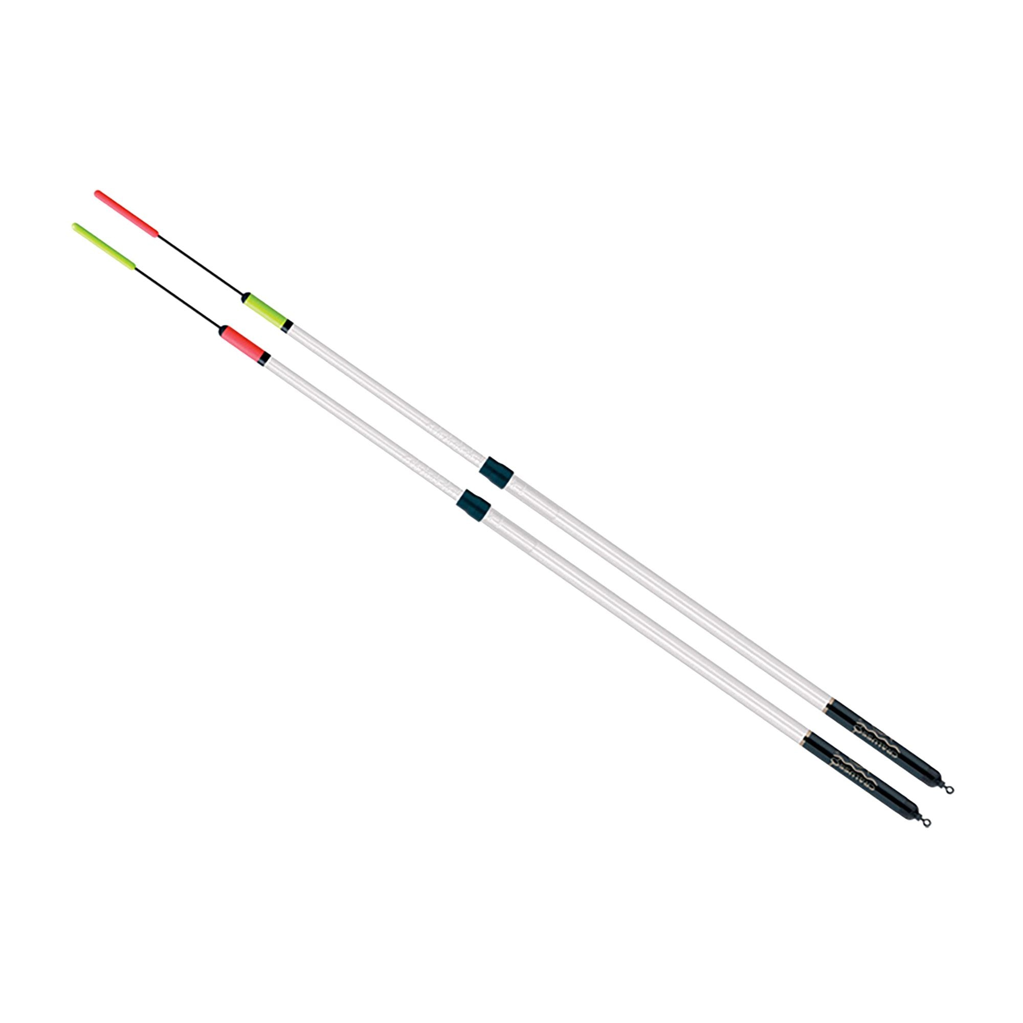 Plute de pescuit, Cralusso, Control Match, Alb, 3g - eMAG.ro