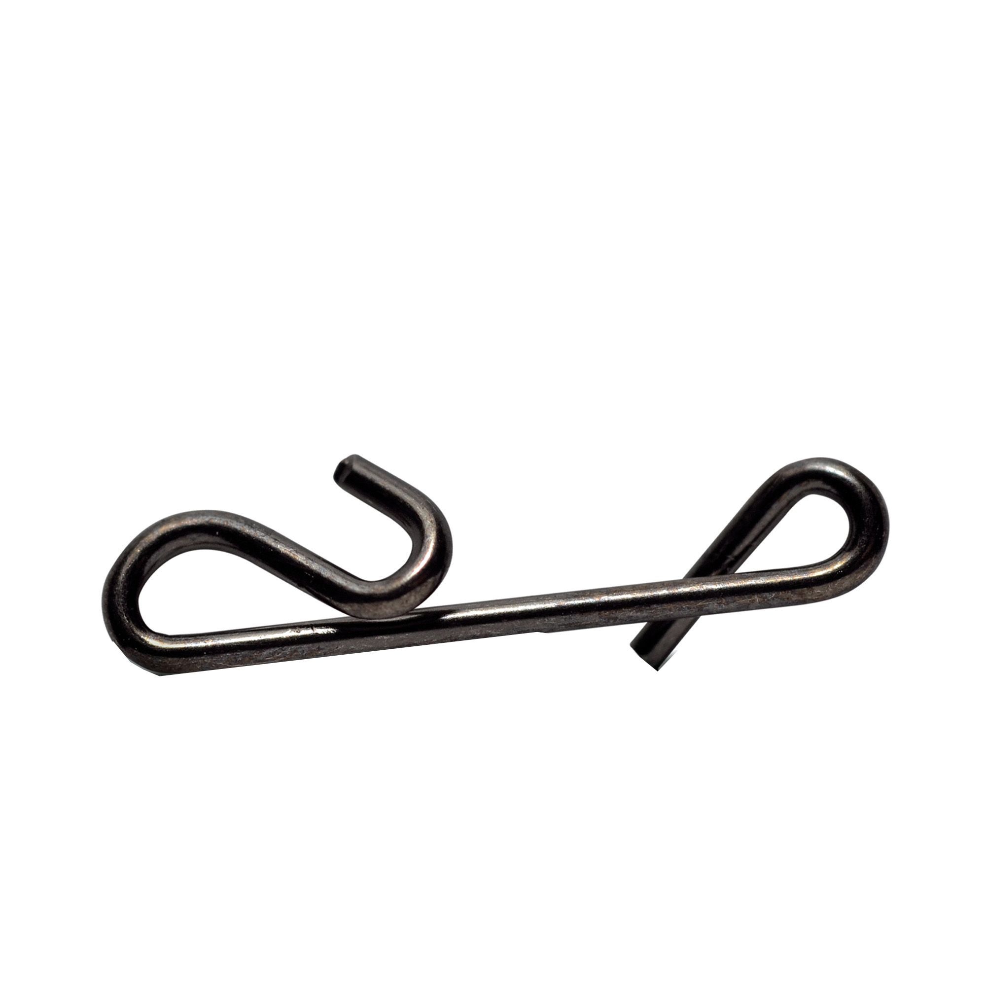 Elemente de fixare rotative, VMC, Negru - eMAG.ro