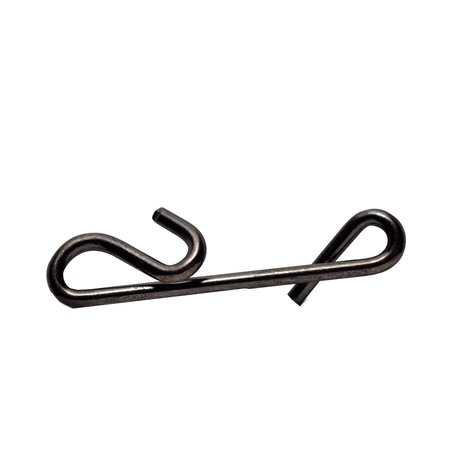 Elemente de fixare rotative, VMC, Negru - eMAG.ro