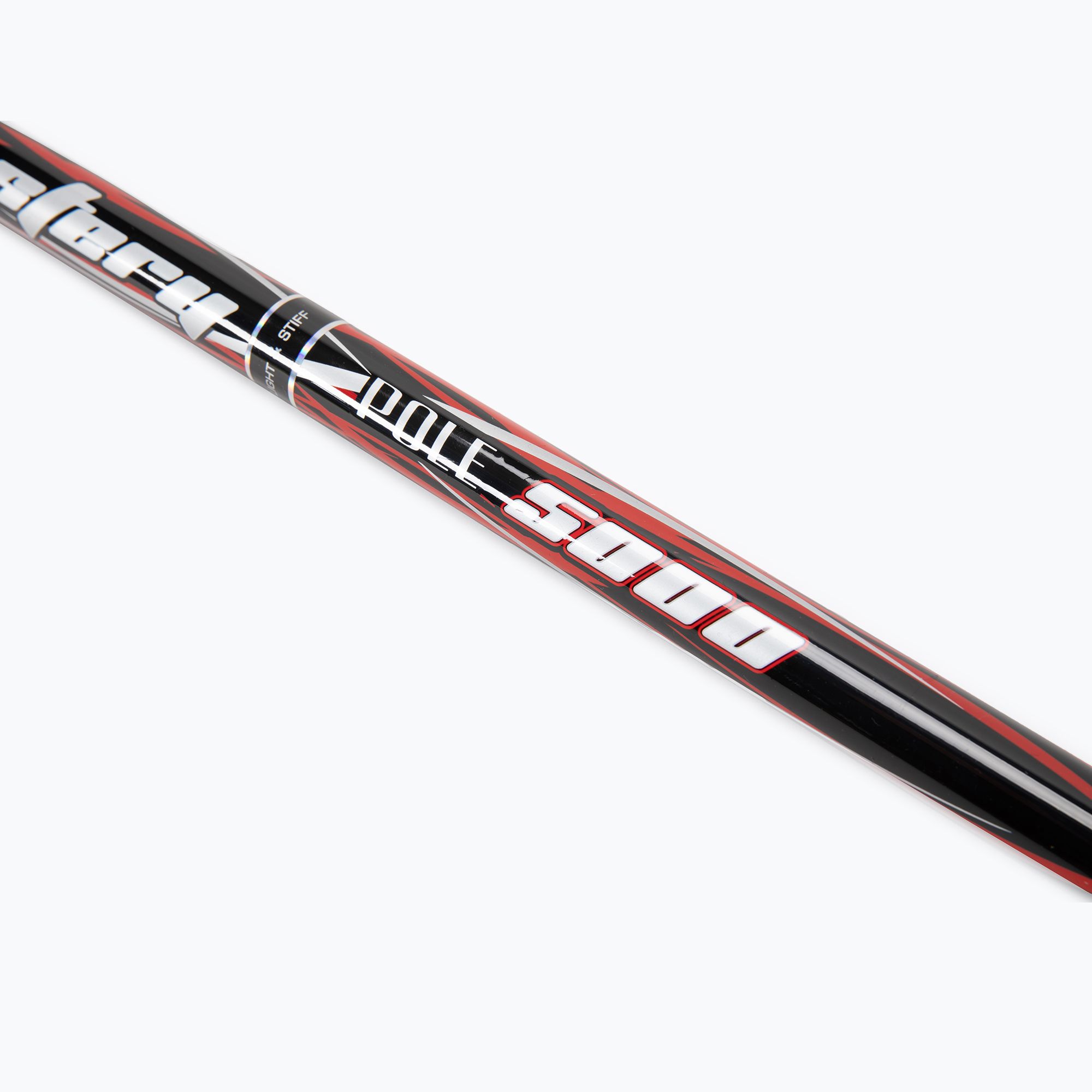 Lanseta MegaBaits Mystery Pole, Dragon, Fibra de Carbon, 5 m ...