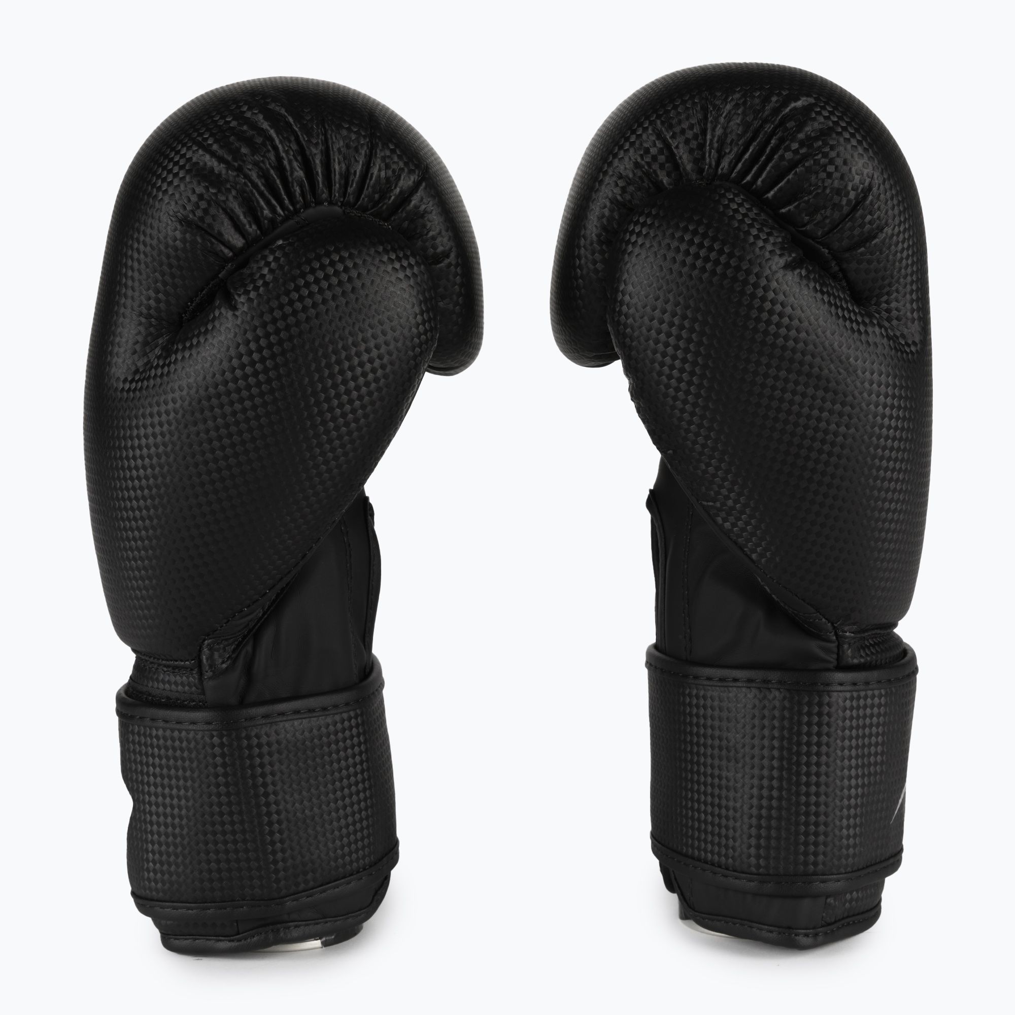 Manusi box Overlord, Piele ecologica, 10 Oz, Negru - eMAG.ro