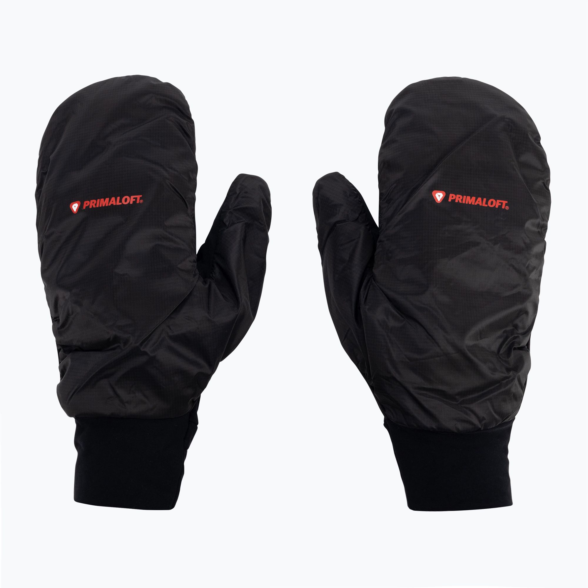 Manusi de schi pentru barbati, Viking Atlas, Ecologic, Negru, 10 - eMAG.ro