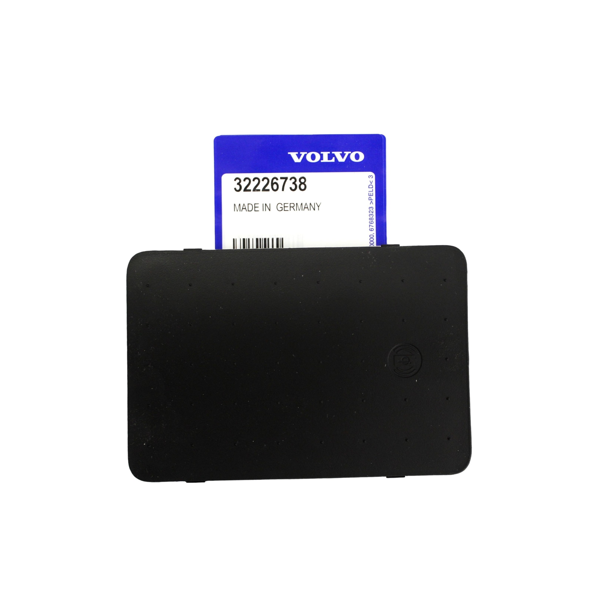 Piesa din cauciuc pentru VOLVO S60 V60 S90 V90 II XC60 XC90 II - eMAG.ro