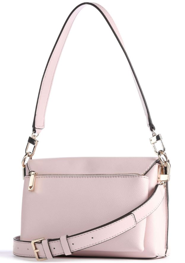 Geanta, Guess, Poliuretan, Roz - eMAG.ro