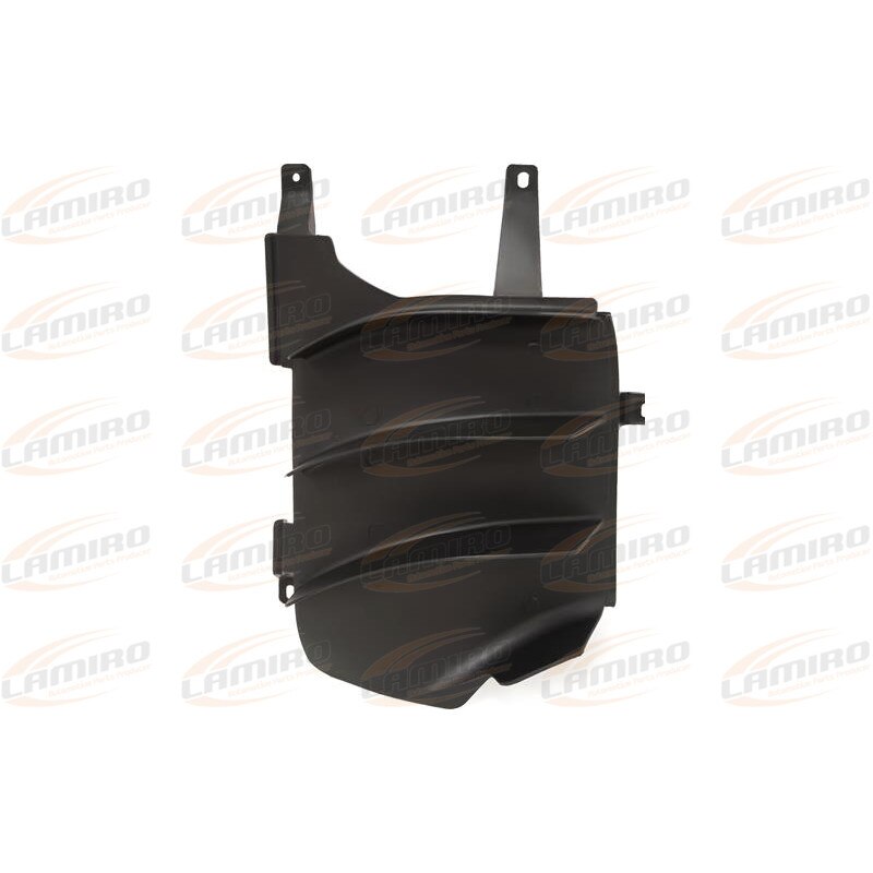 Deflector aer dreapta Lamiro pentru SCANIA P 04 - eMAG.ro