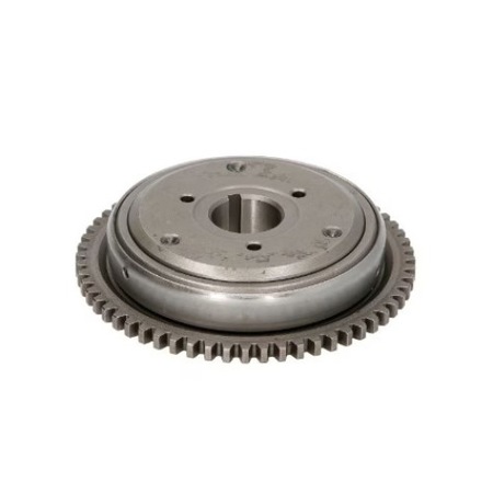 Bendix Scuter GY6 4T 125cc Kymco125cc 150cc - eMAG.ro