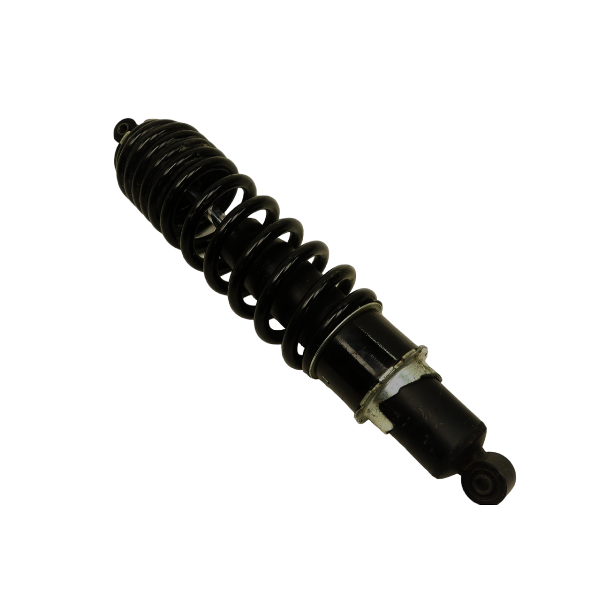 Hátsó Shock Utv, Can-am Traxter, Defender - eMAG.hu