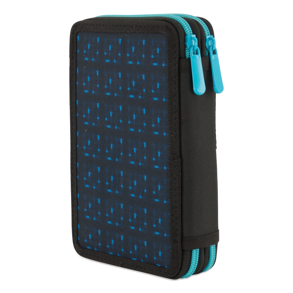 Penar Minecraft Diamond, Echipat, Multicolor - eMAG.ro