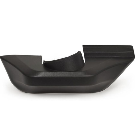 Кора за дясно огледало Lamiro за Scania 7 - eMAG.bg