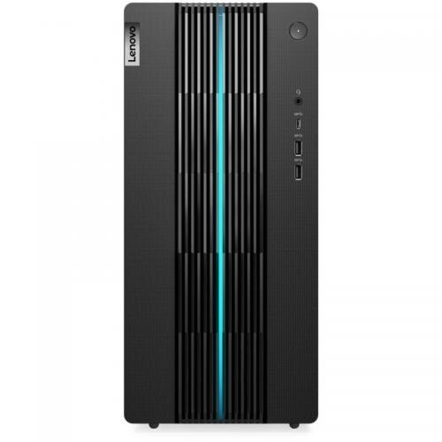 Desktop PC Lenovo IdeaCentre 5 17IAB7, Intel Core i7-12700F, 32 GB RAM ...
