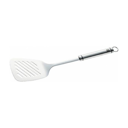 Spatula, Iris, Inox - eMAG.ro