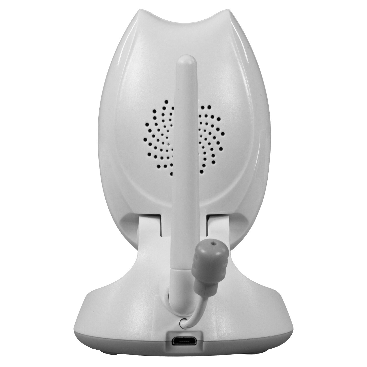 Monitor pentru copii EVOLVEO N4 - eMAG.ro