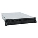 Network Attached Storage Synology Flash Station FS3410 24 Bay 2U - eMAG.ro