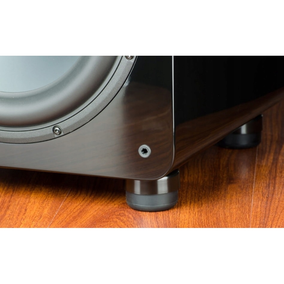 Picioare de subwoofer SVS SoundPath Subwoofer Isolation System 4pak ...