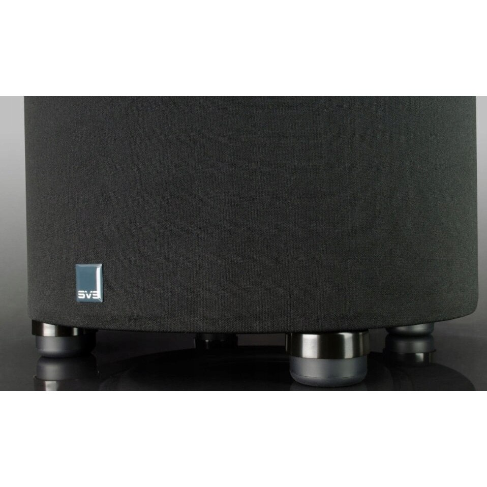 Picioare de subwoofer SVS SoundPath Subwoofer Isolation System 4pak ...