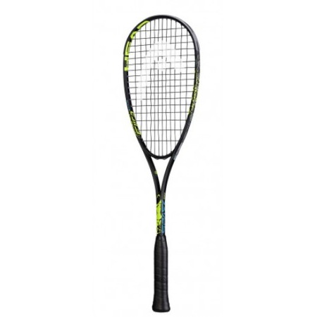 Racheta squash Head Spark Elite - eMAG.ro