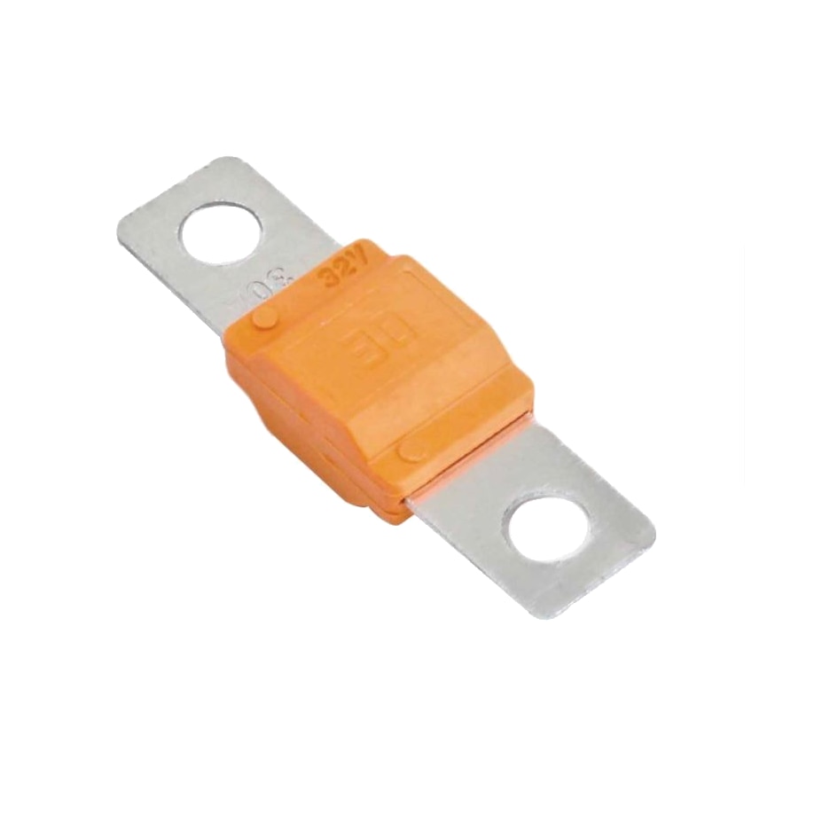 Siguranta auto Midi, 30A 32V, Asta - eMAG.ro