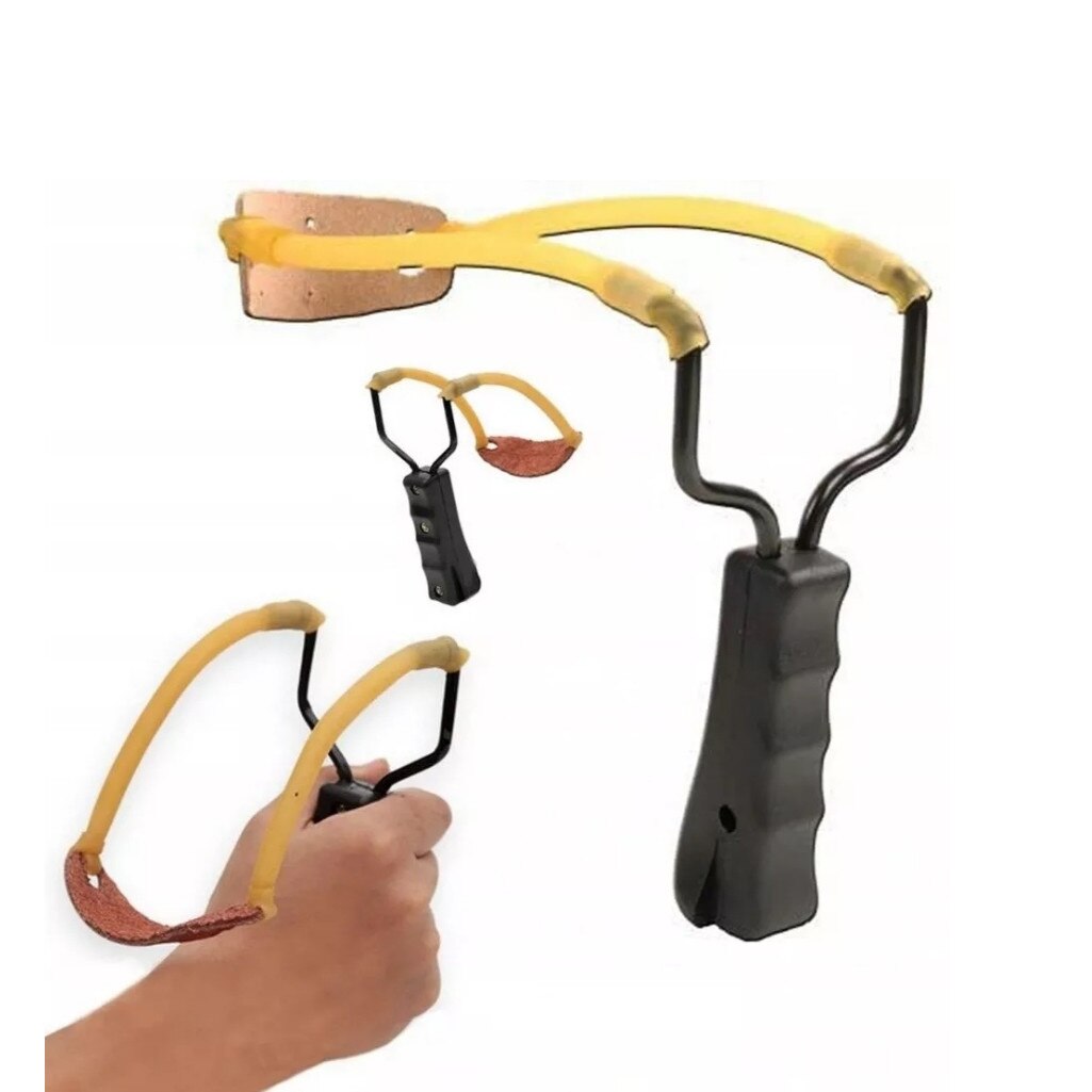 Mini prastie, maner antiaderent, ergonomic, neagra - eMAG.ro