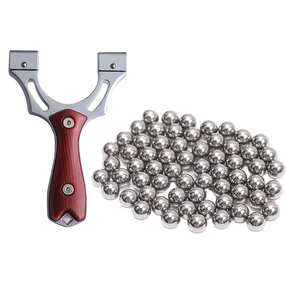 Set Prastie profesionala, 120x80x30 mm, Aluminiu, sistem tintire Laser ...