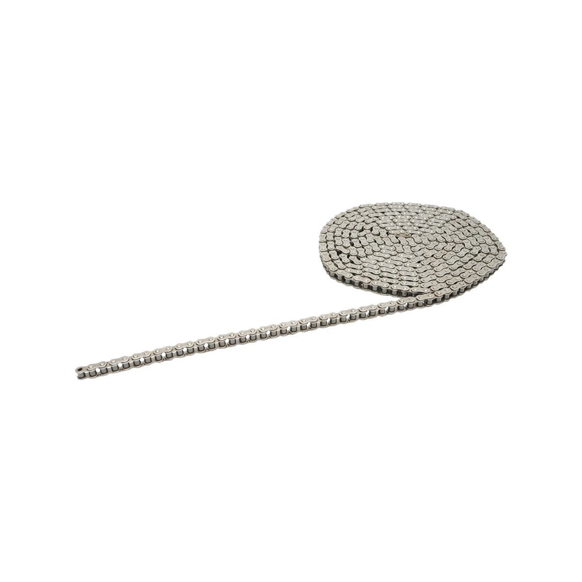 Lant GALL 8B-1, 5M cu o za de legatura - eMAG.ro