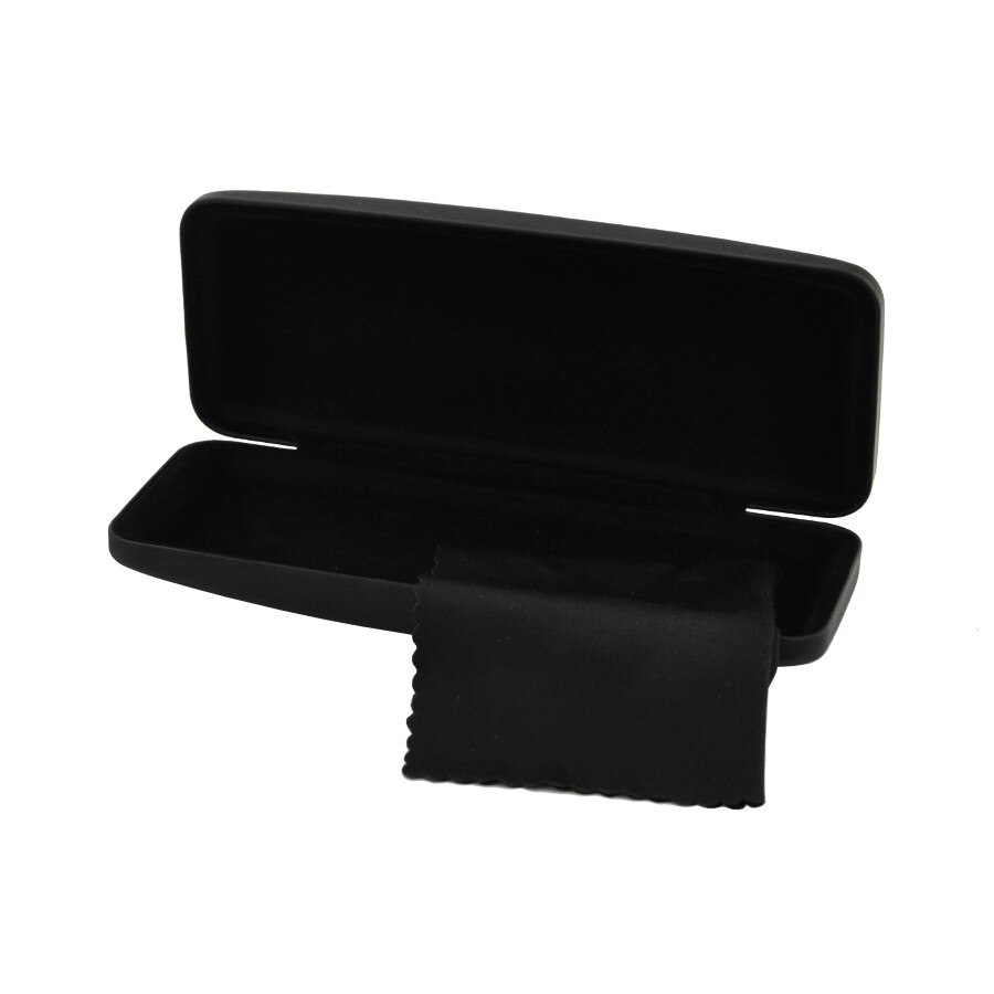 Rama ochelari clip-on femei LOUIS DELACROIX 77232J-3 c3 - eMAG.ro