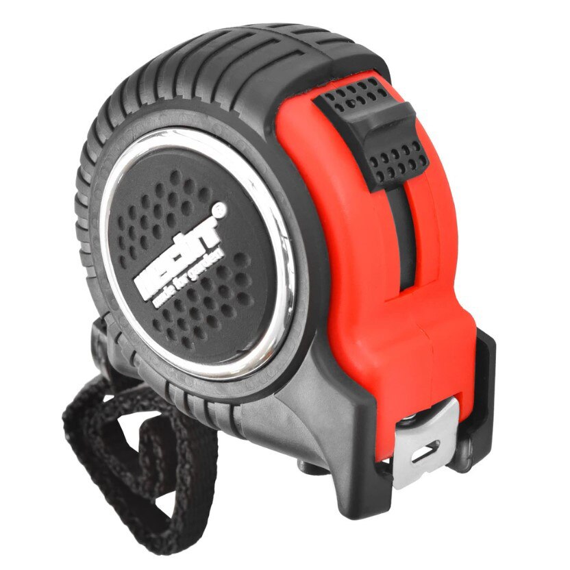 Ruleta, 3 m, Hecht 600637 - eMAG.ro