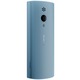 Telefon mobil Nokia 150 (2023), Dual SIM, Blue - eMAG.ro