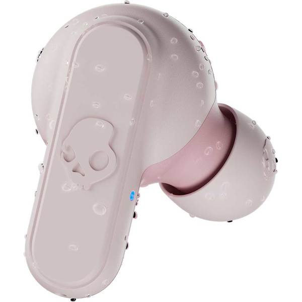 Casti SKULLCANDY Dime S2DMW-P945, True Wireless Bluetooth, In-Ear ...