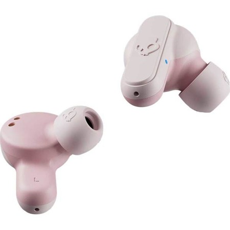 Casti SKULLCANDY Dime S2DMW-P945, True Wireless Bluetooth, In-Ear ...