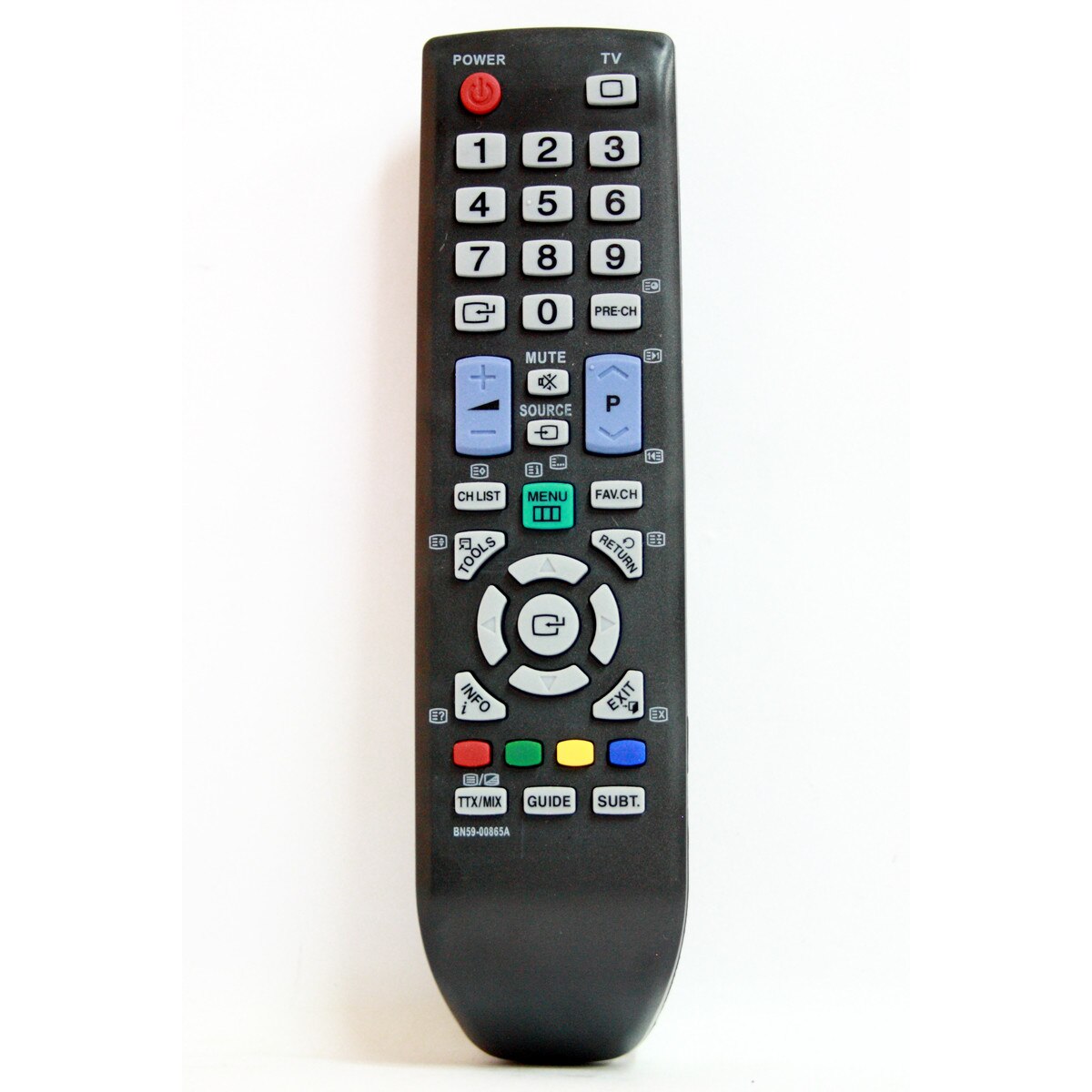 Telecomanda pentru Samsung BN59-000865 - eMAG.ro