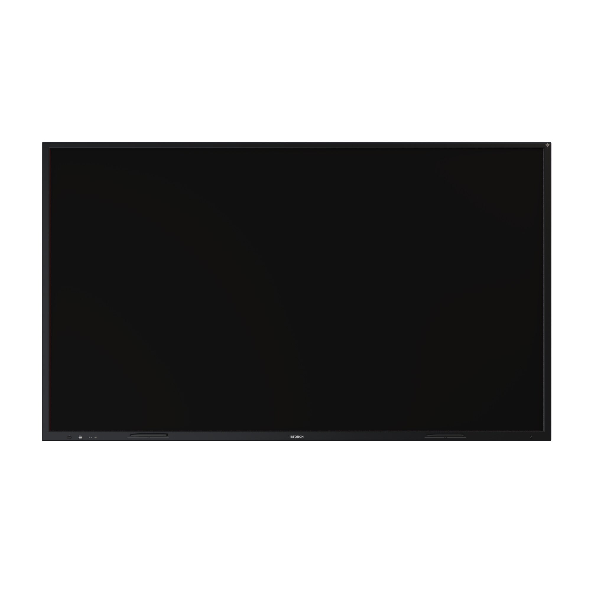 Display Interactiv i3-Technologies i3TOUCH X-ONE 86" 4K, CPU Octa core ...