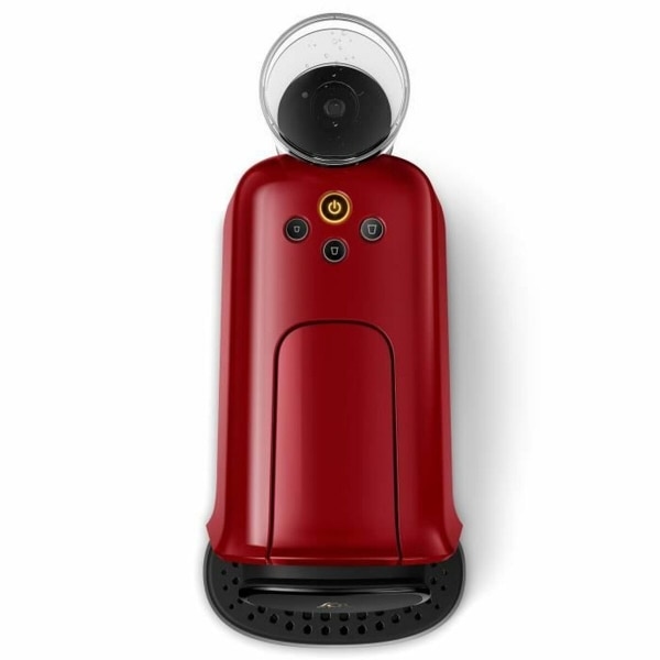 Cafetiera cu Capsule Philips L'Or Barista LM8012, 51 - eMAG.ro