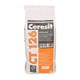 Glet de ipsos Ceresit CT 126, pentru fixare placi gips carton, interior ...
