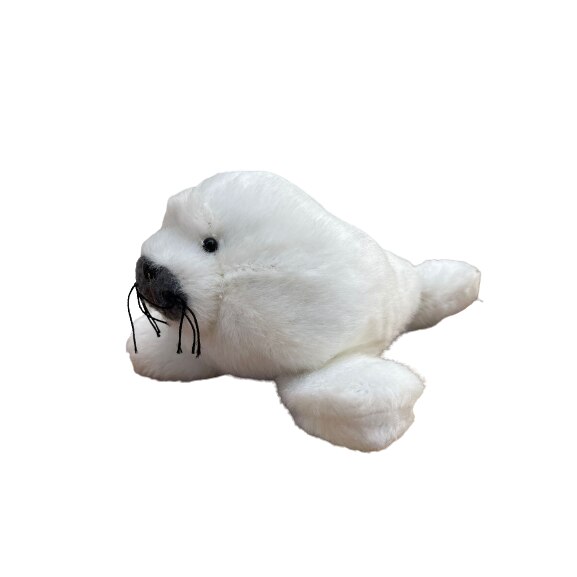 Foca din plus, 25 cm - eMAG.ro