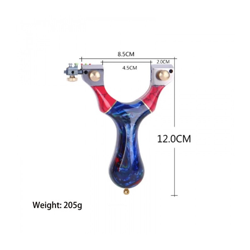 Prastie Competitie Titan P004 - eMAG.ro