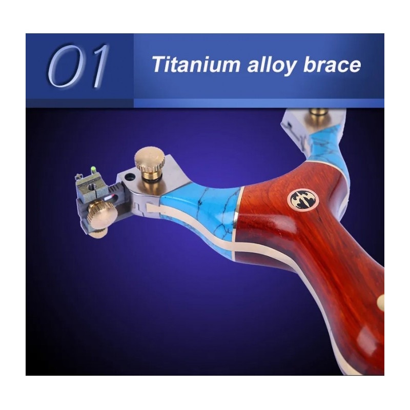 Prastie Competitie Titan P004 - eMAG.ro