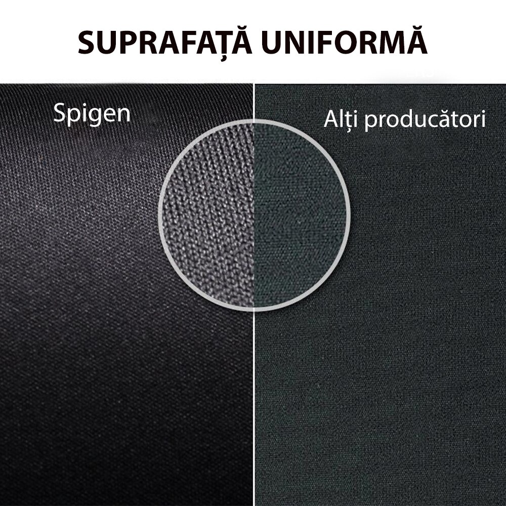 Mouse Pad XXL, Regnum A103, S482, Black - eMAG.ro