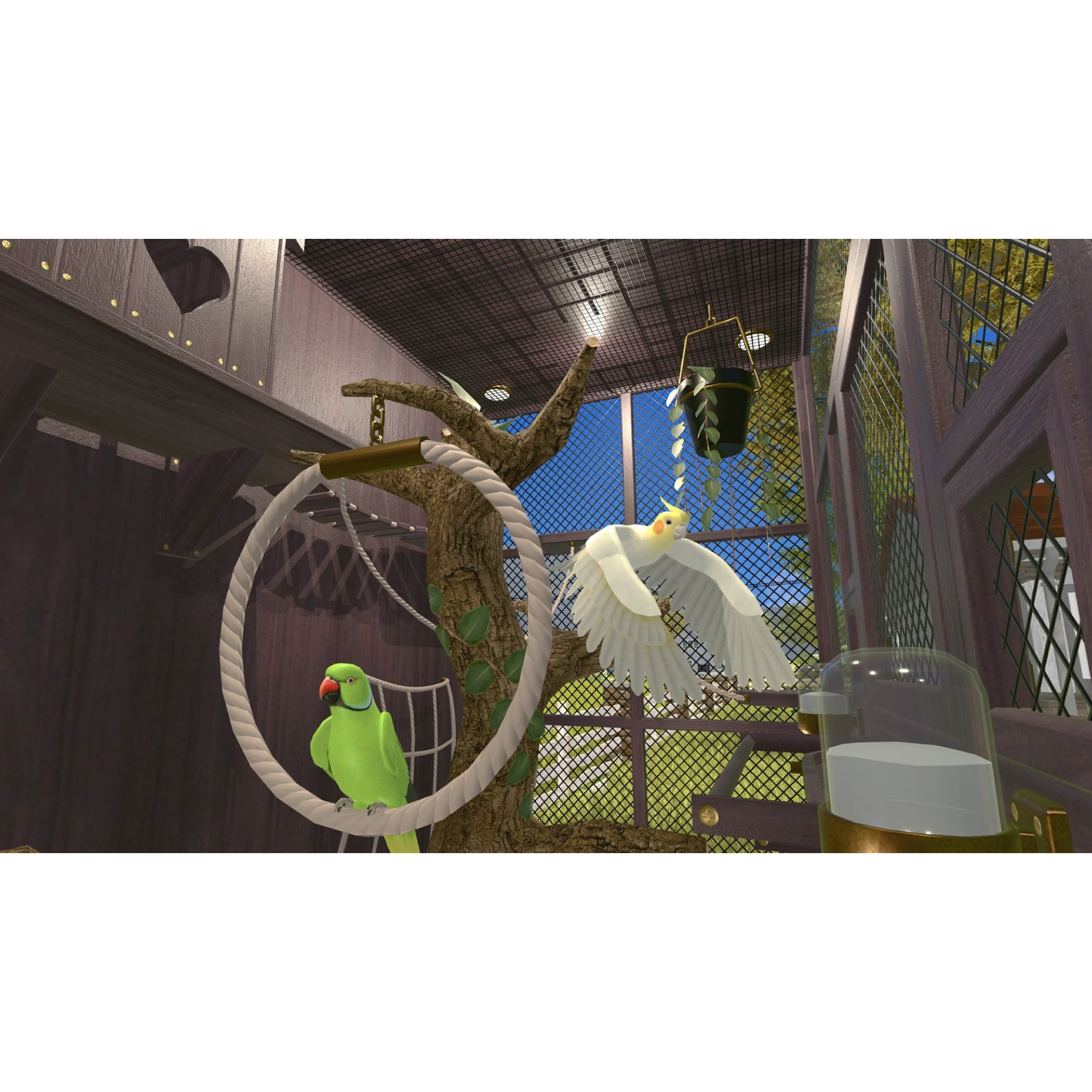 Joc House Flipper Pets Edition Pentru Nintendo Switch - eMAG.ro