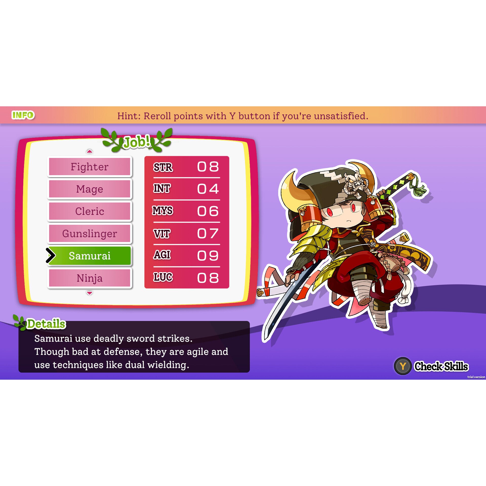 Игра AKSYS GAMES Mon Yu, за Nintendo Switch - eMAG.bg