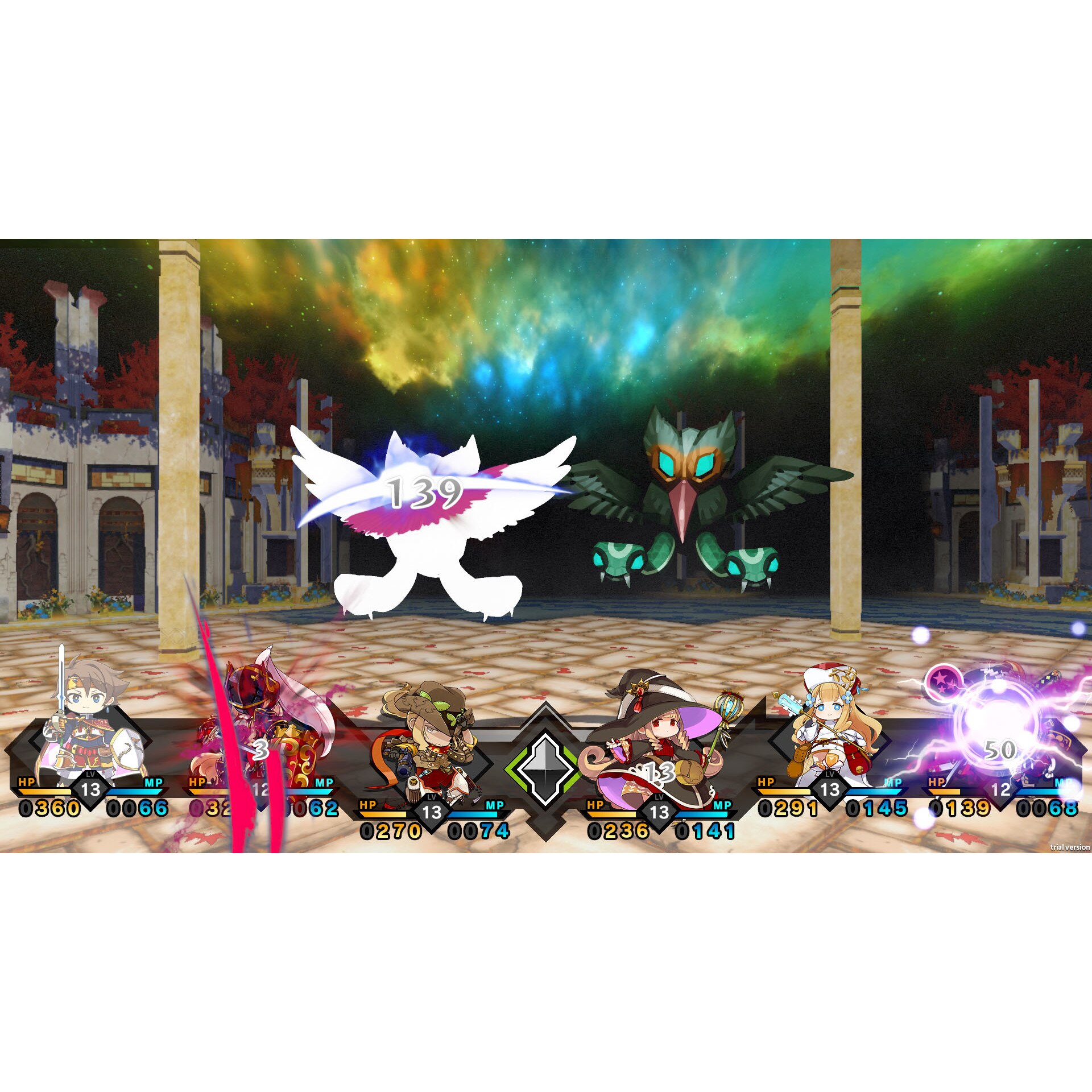 Игра AKSYS GAMES Mon Yu, за Nintendo Switch - eMAG.bg