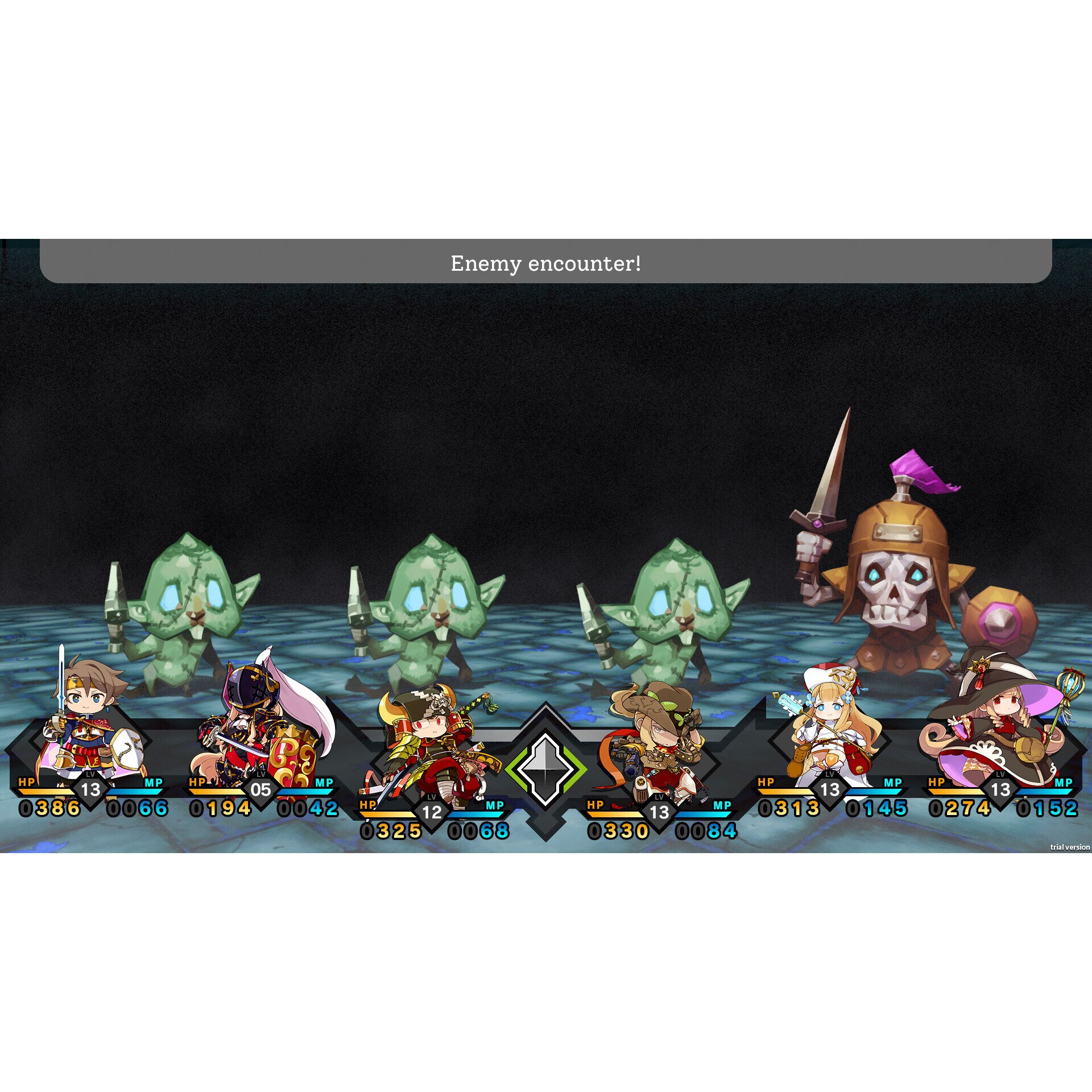 Игра AKSYS GAMES Mon Yu, за Nintendo Switch - eMAG.bg