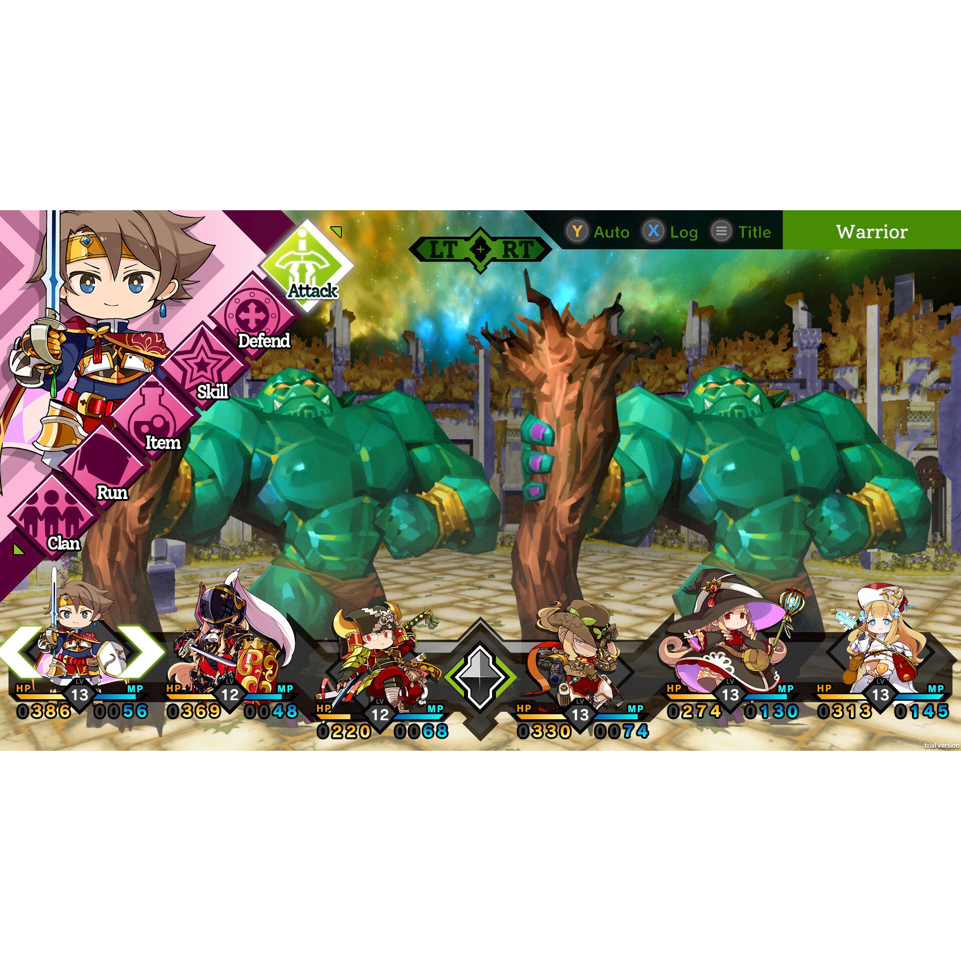 Игра AKSYS GAMES Mon Yu, за Nintendo Switch - eMAG.bg