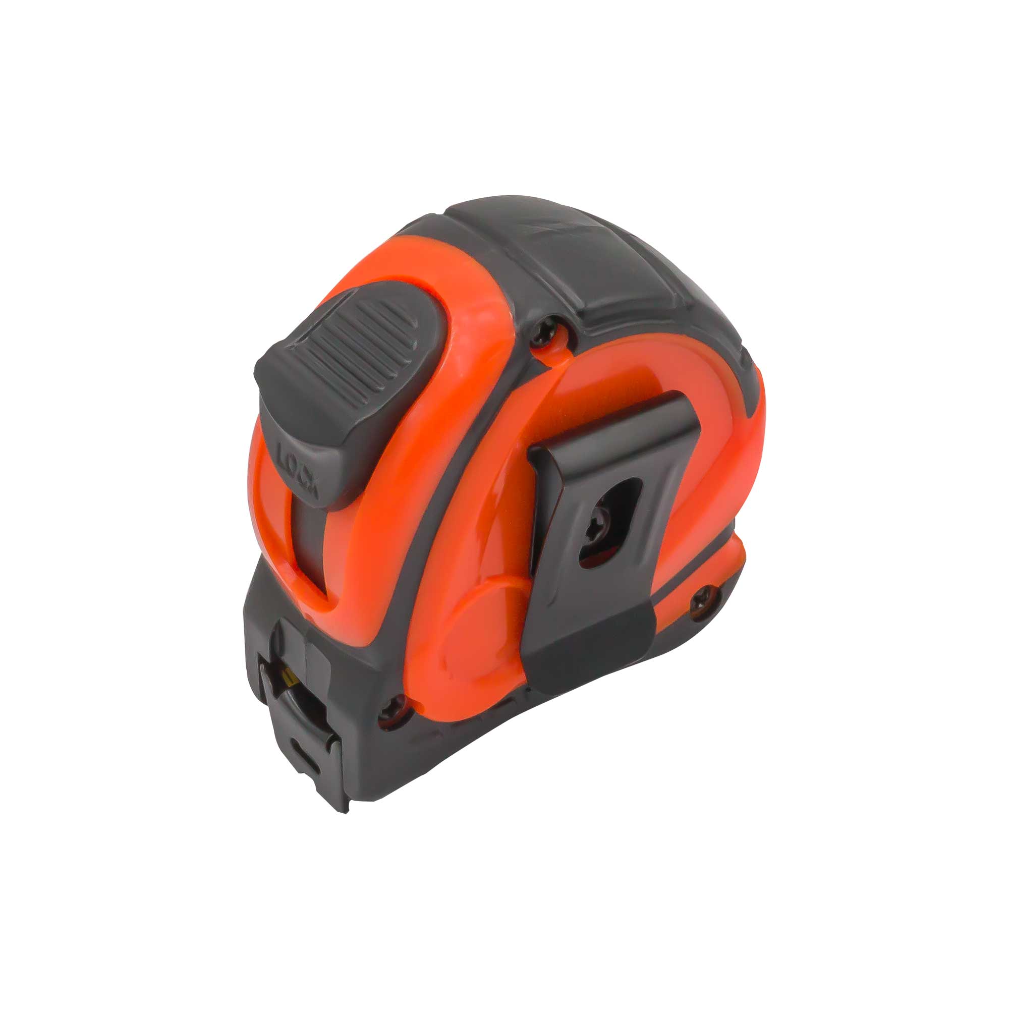 Ruleta cu autoblocare, 3 metri si latimea benzii de 16mm, SAIL HOPE ...