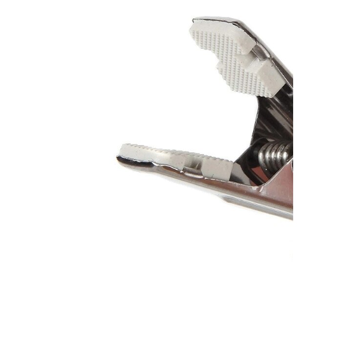 Set 12 clesti de rufe, inox, Frandis - eMAG.ro