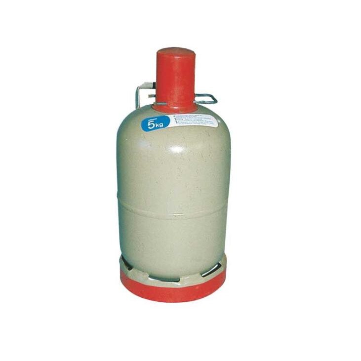 Butelie omologata 5kg - eMAG.ro