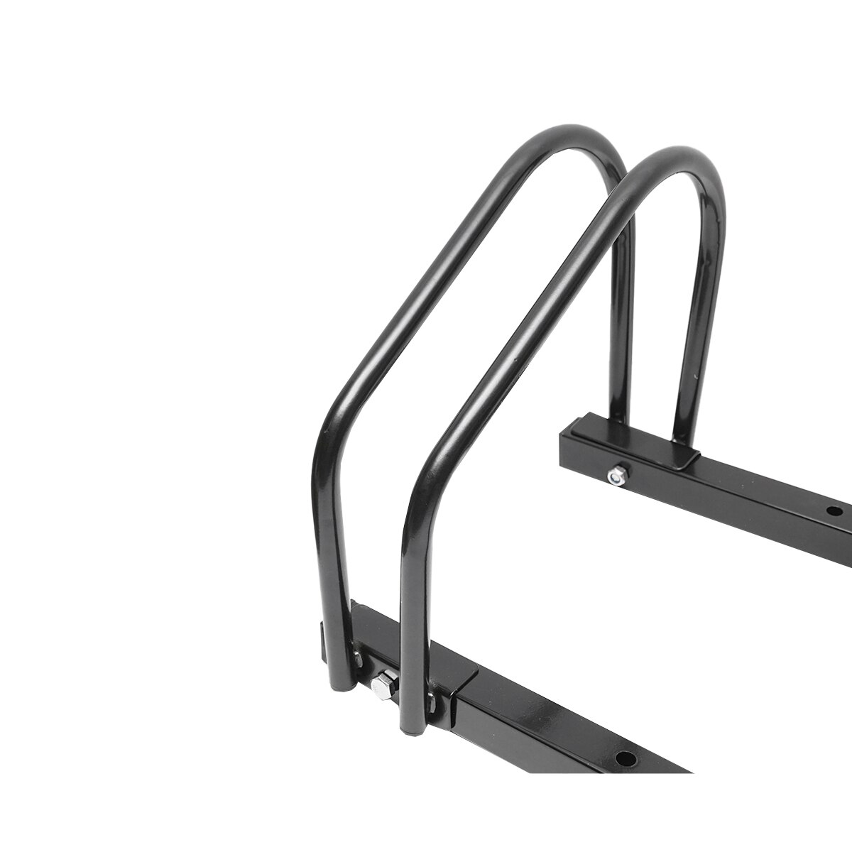 Suport parcare 4 biciclete Breckner Germany - eMAG.ro