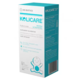 Picaturi orale Kolicare, AB Biotics, 8 ml - eMAG.ro