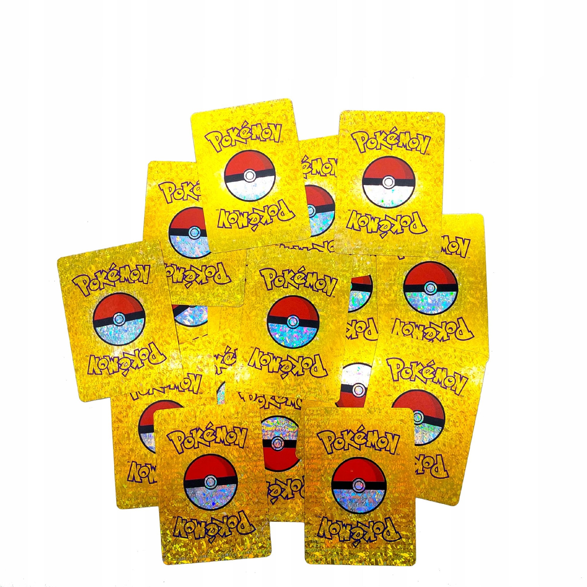 Set 55 carti Pokemon DIAMOND SHINY, Maxim 1h joc, Maxim 2 jucatori ...