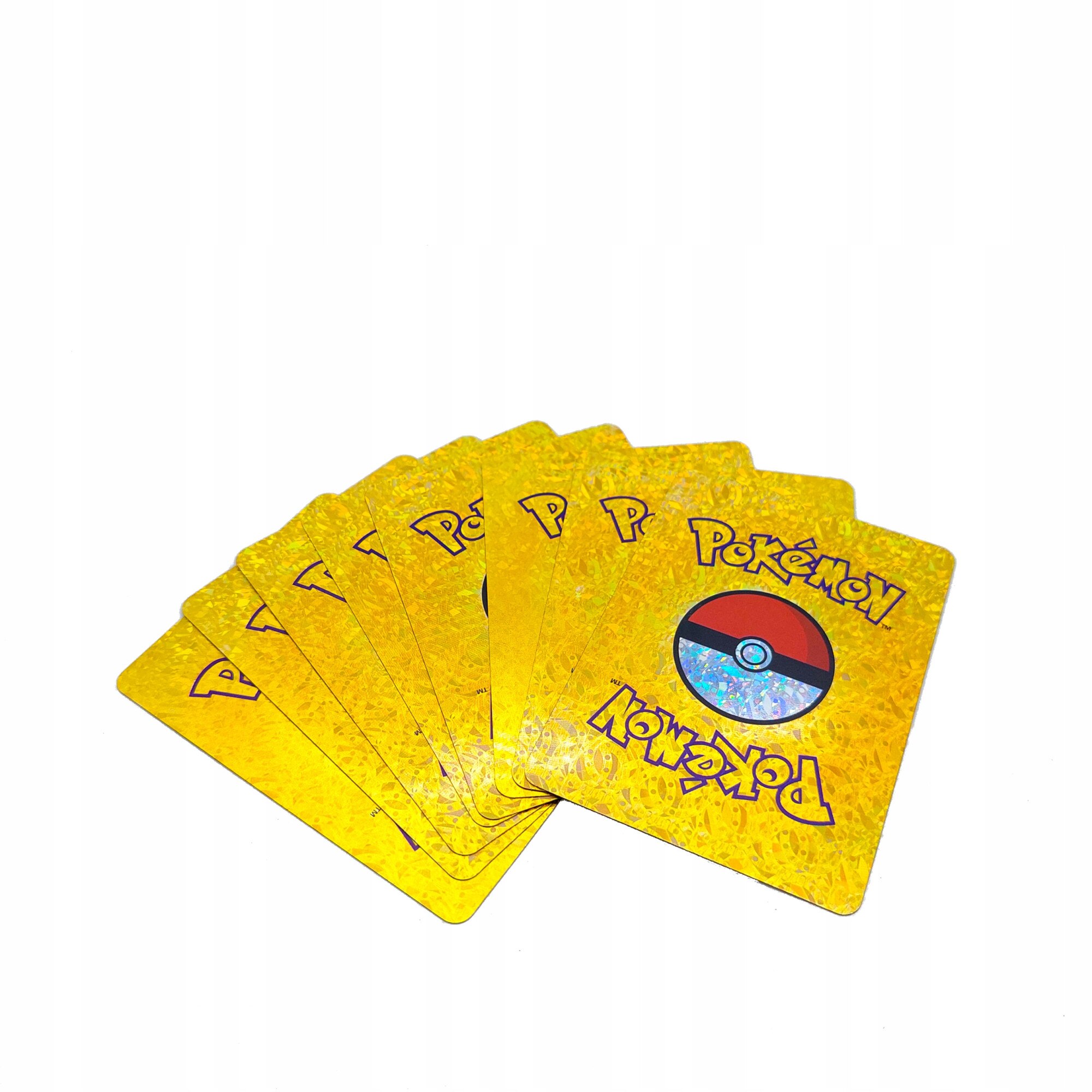 Set 55 carti Pokemon DIAMOND SHINY, Maxim 1h joc, Maxim 2 jucatori ...